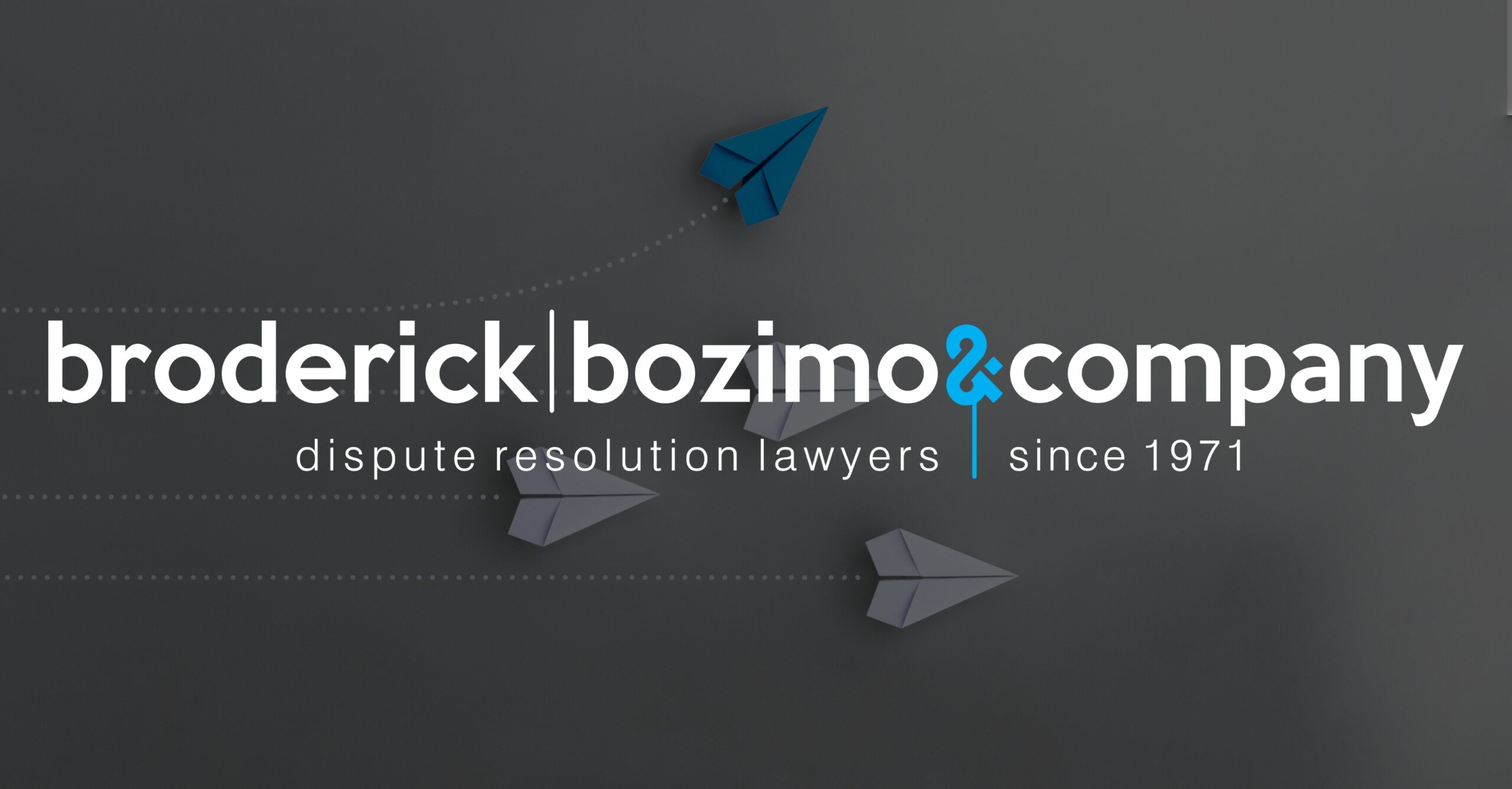 Arbitration in Nigeria: Ayisagi, Readiness, and Stay of Proceedings